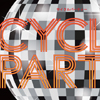 CYCLE PARTY 自転車のお祭りを食で盛り上げます！ - 一般社団法人岸和田シティプロモーション推進協議会（kcp）